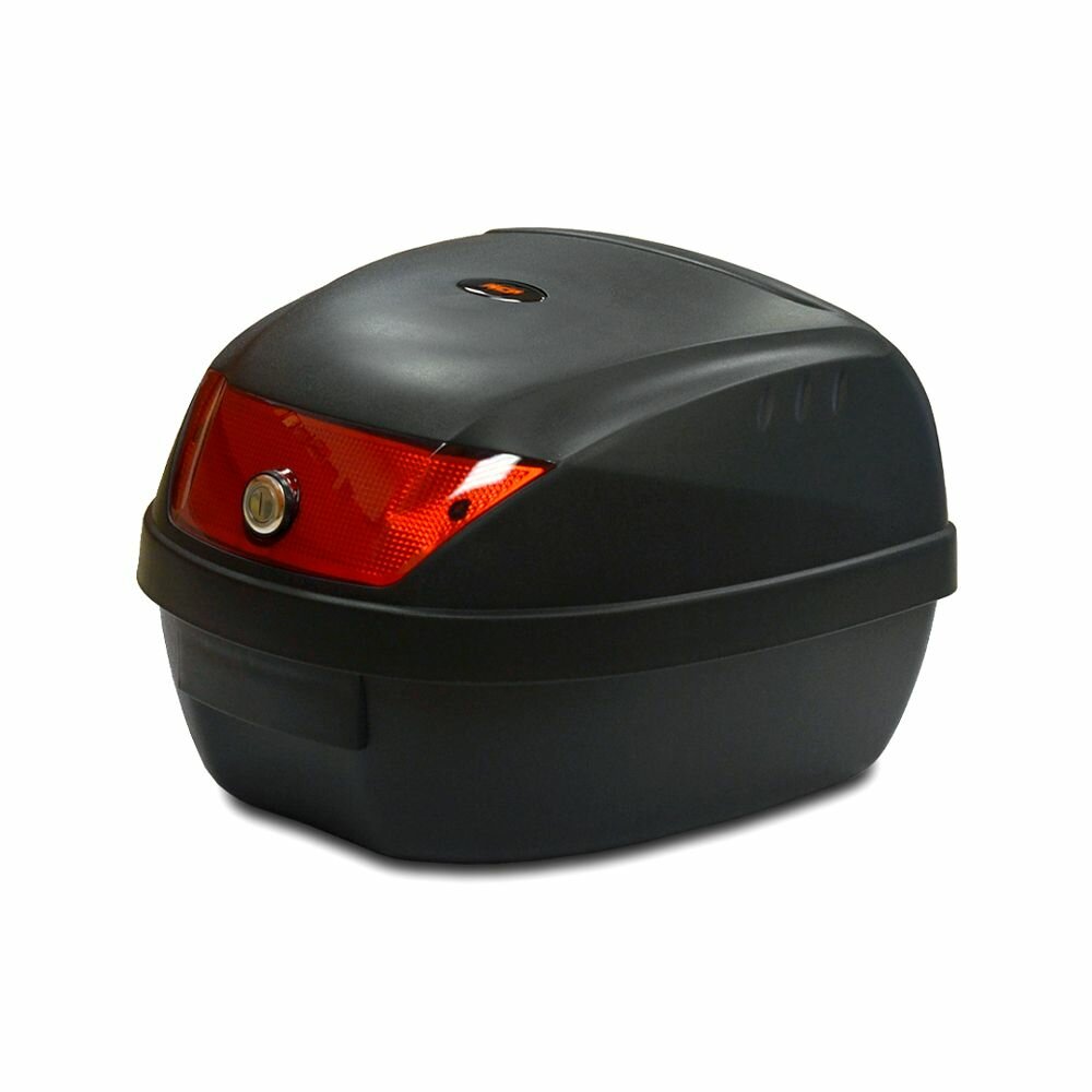 MCP Кофр E-32 28 л.