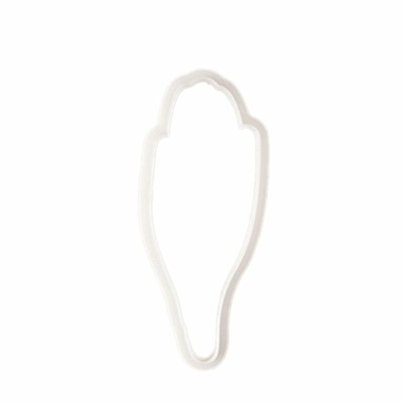 Формы для выпечки "Тюльпаны"