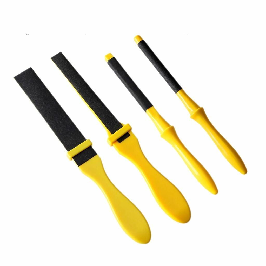 Набор инструментов Полировальная сетка стержень колеса деревообрабатывающей водяной мельницы