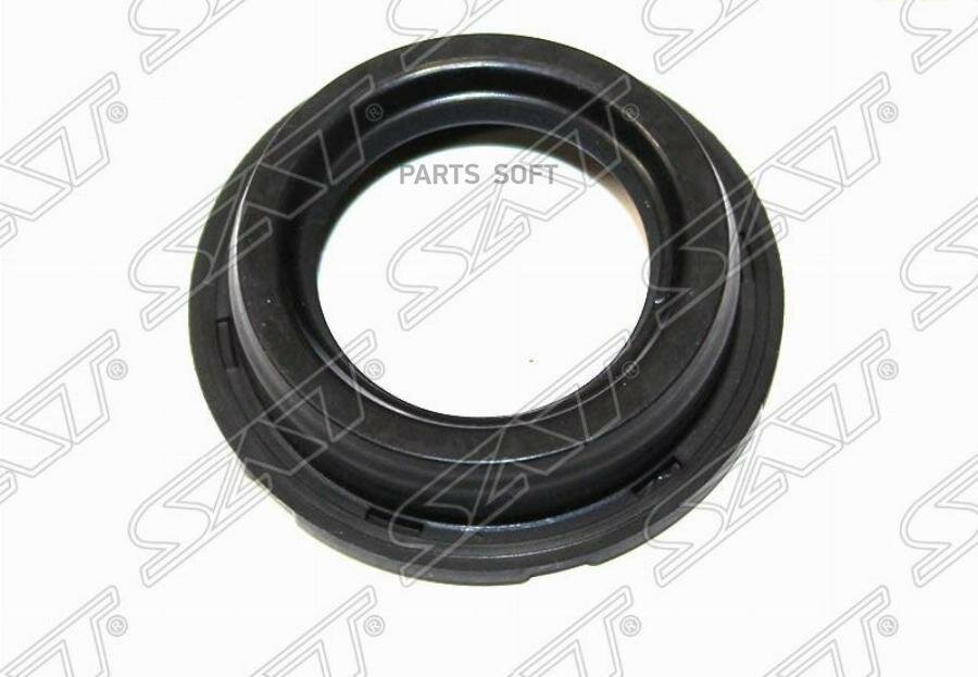Сальник свечных колодцев Lexus RX 08-15 / Toyota Camry Europe/Russia 11-21 SAT K11193-36010 | цена за 1 шт