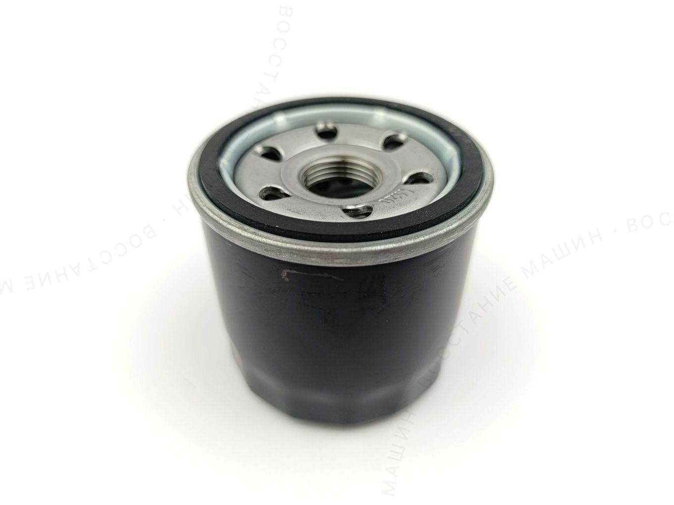 Фильтр масляный для Faw V2, V5 / 15600-T2A00