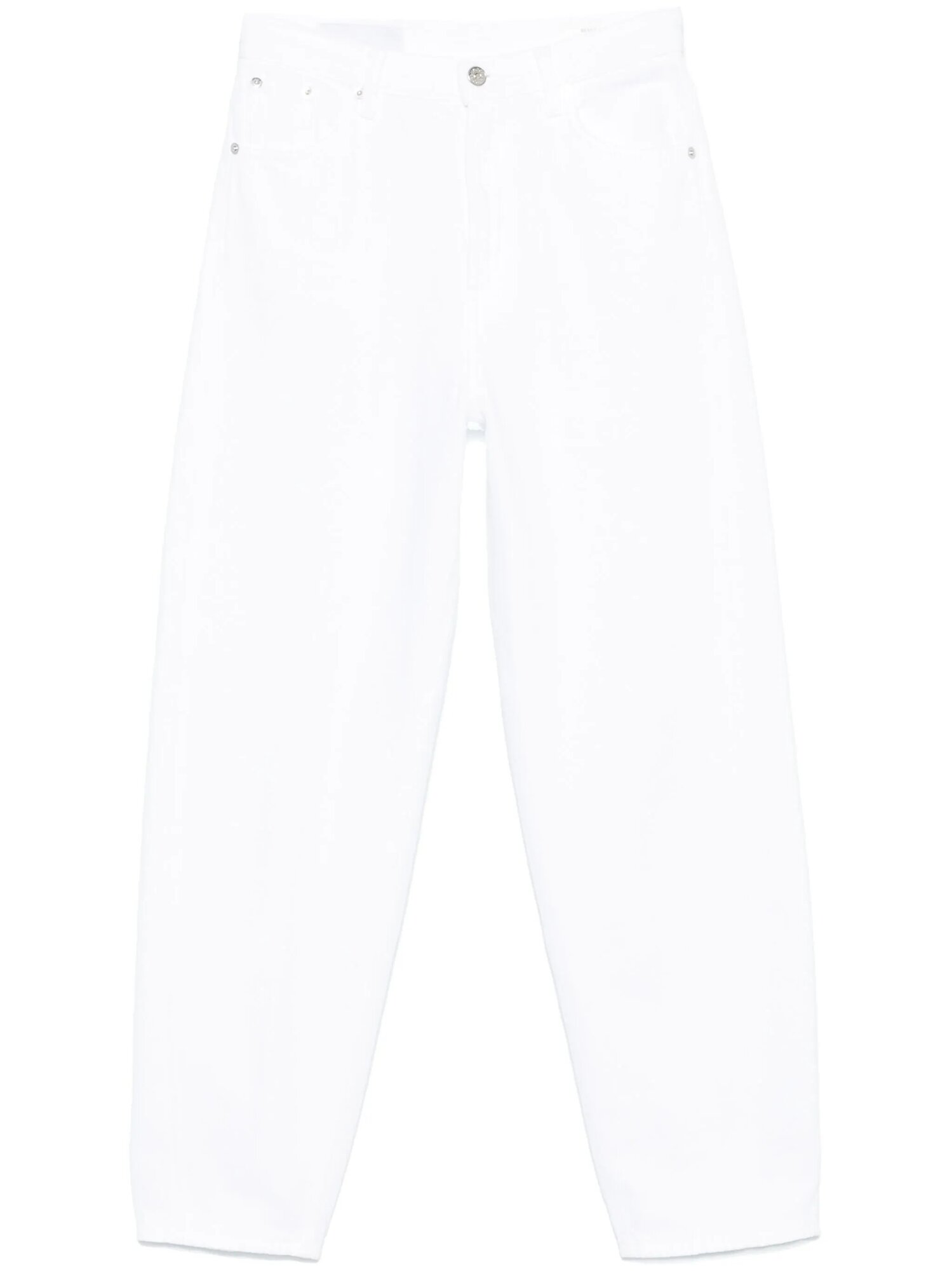 Джинсы Bessie Special 