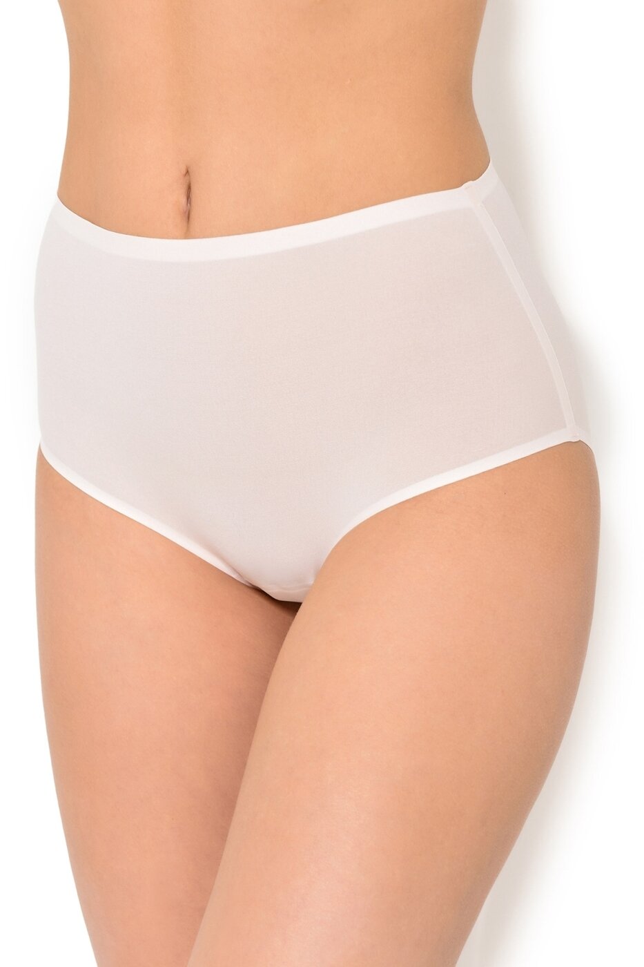 Трусы soft stretch