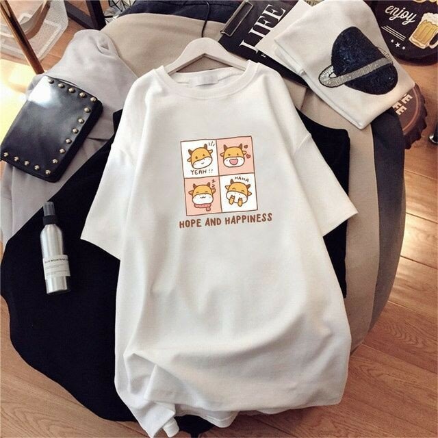 Футболка спортивная