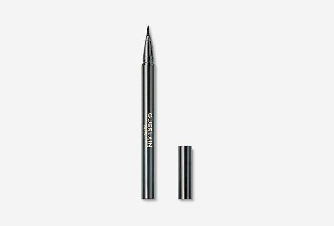 Подводка для глаз GUERLAIN NOIR G 0.55 мл 01, Черный