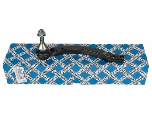 Наконечник рулевой левый Volvo S60/V70/