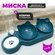 Миска для животных