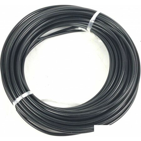 Favorit PS-BC-001
