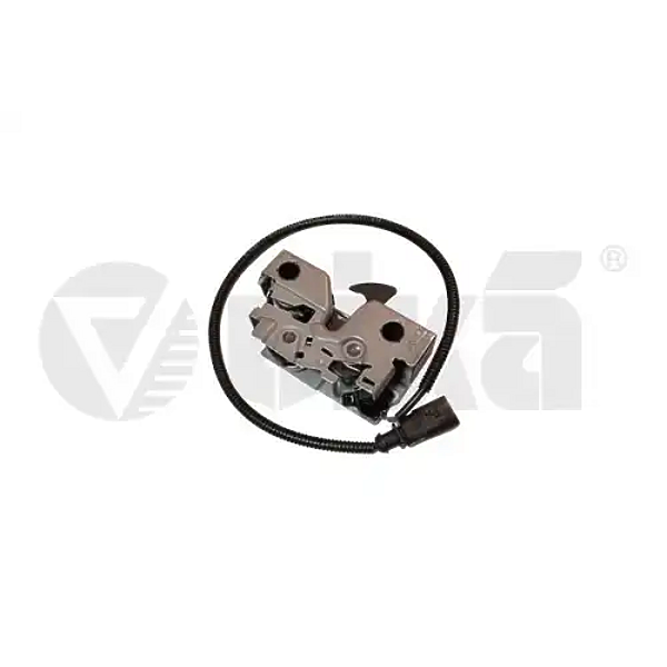 VIKA 88231807601 замок капота