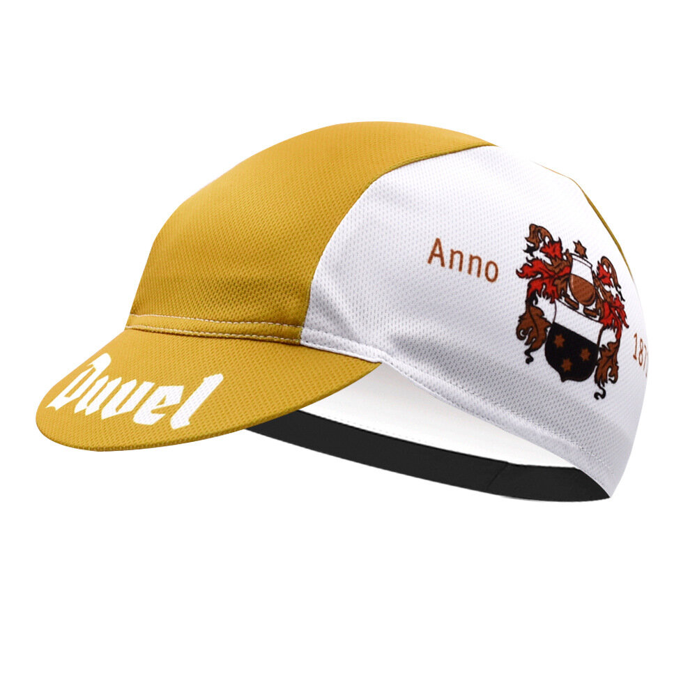 Бандана  для мужчин и женщин