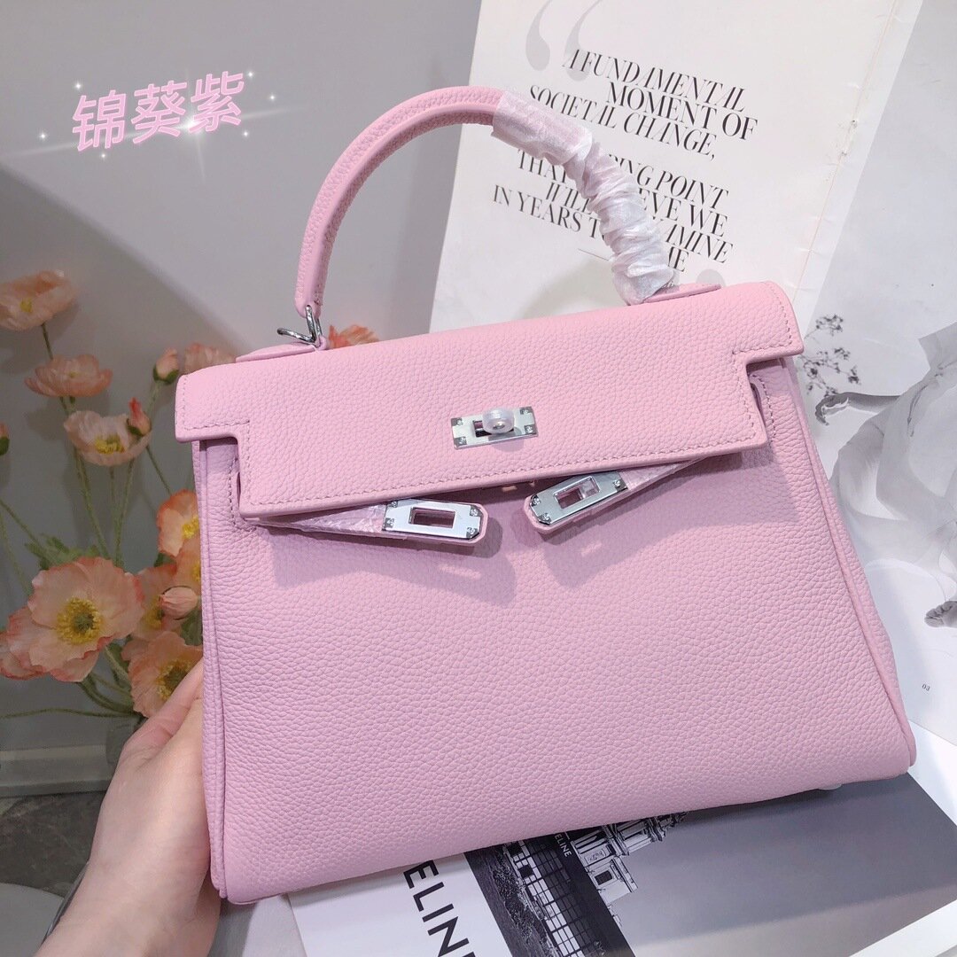 Сумка мессенджер