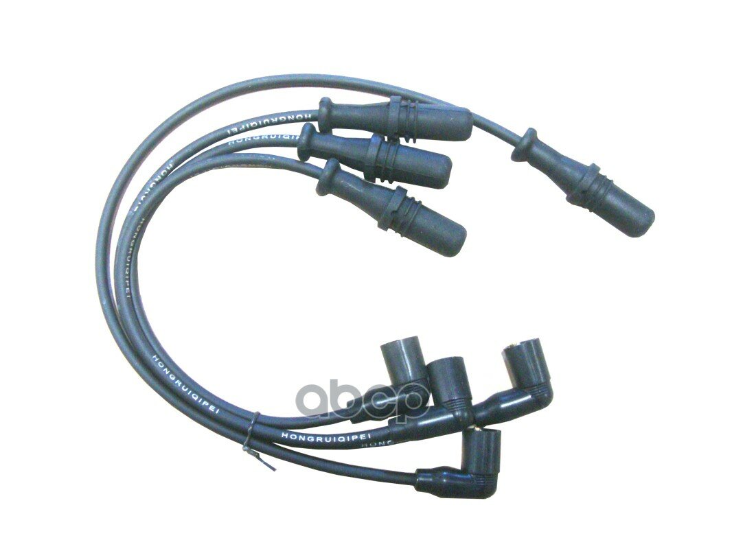 Провода в/в (к-т) CHERY арт. A11-3707130EA-60EA