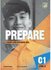 Prepare 2Ed 8 TB + Digital Pack
