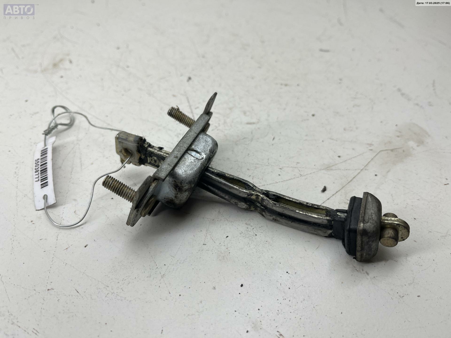 Ограничитель открывания двери задней Mazda 323 (1994-1998) BA