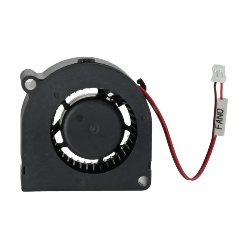 Вентилятор для 3D-принтера Anycubic Kobra 2/Kobra 2 Neo