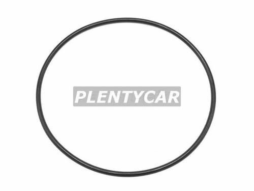 Кольцо Toyota 9030183002