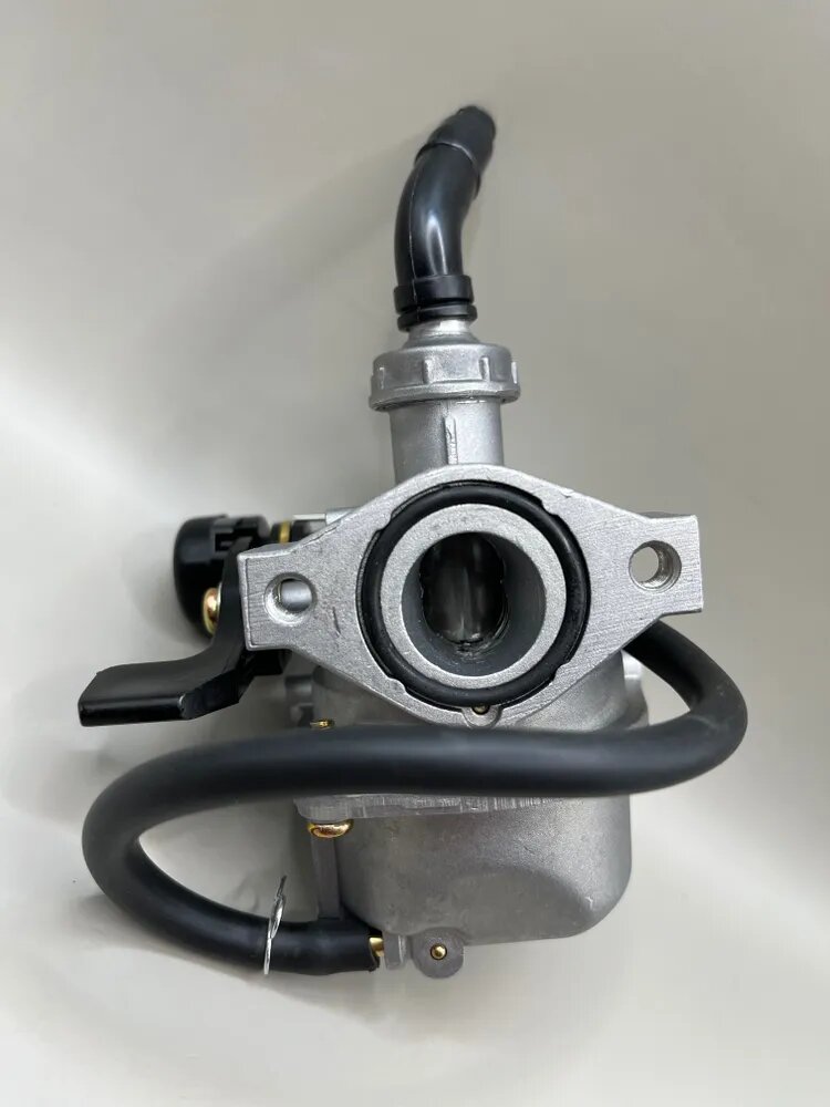 Карбюратор LIBIRIYA TH90, для гоночных и спортивных мотоциклов