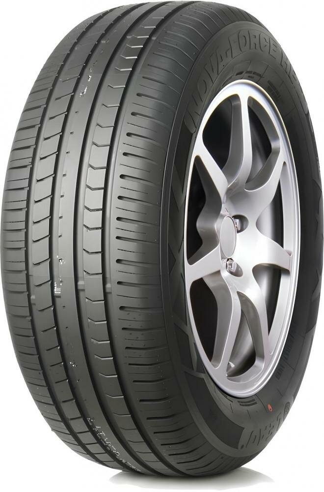 Leao Nova-Force HP100 185/60 R15 88H