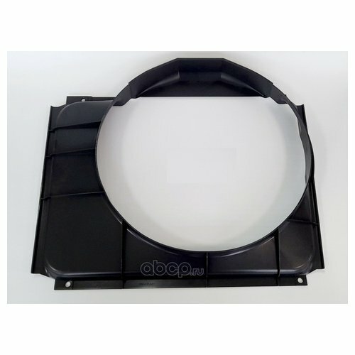 Кожух вентилятора(диффузор) газель умз 100 и 4216 33021-1309011-10 ГАЗ 33021130901110
