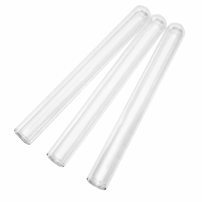 Пробирка лабораторная ПБ2-16х150, уп.500 шт, 1740644