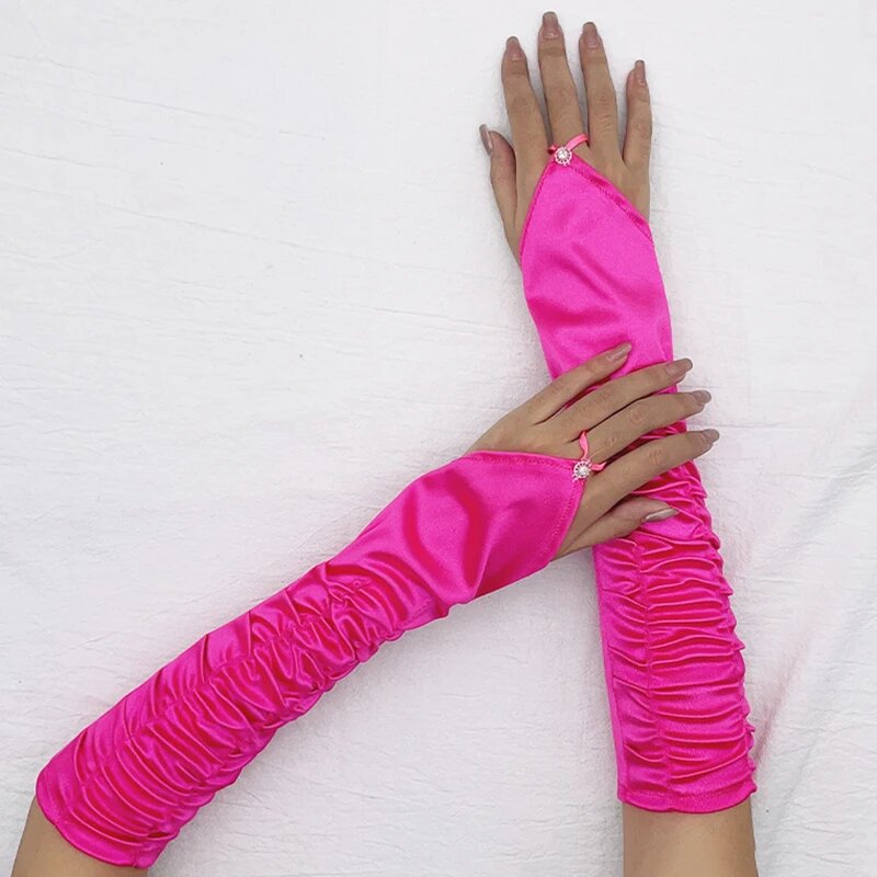 Перчатки HVATILAW для женщин