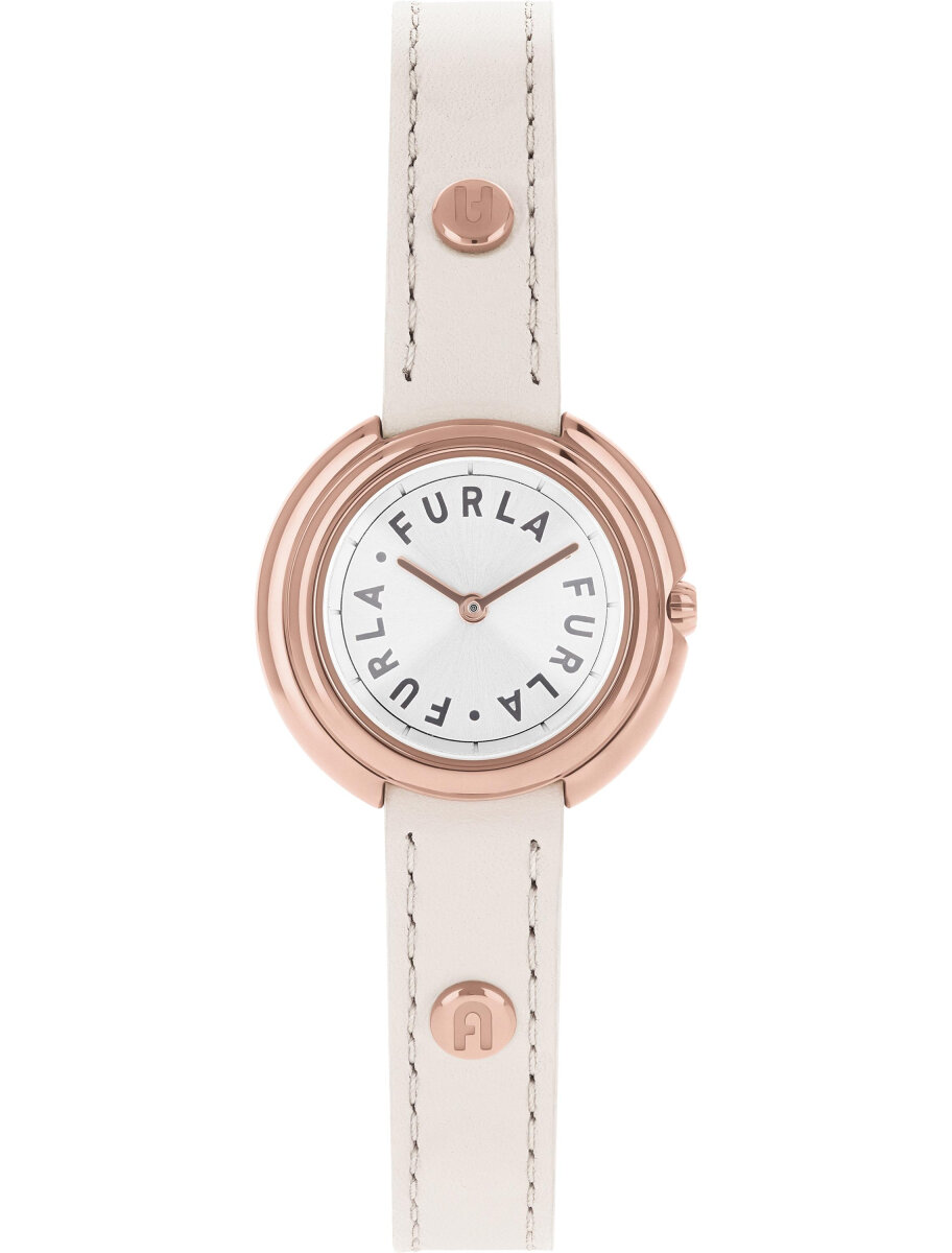 Наручные часы Ladies