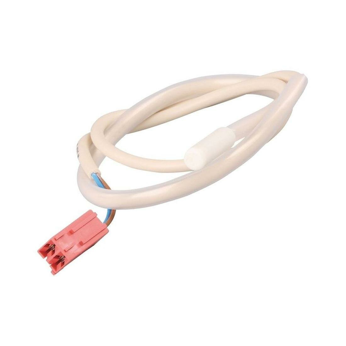 Датчик температуры для холодильника Bosch 616301 5kOm (Италия)