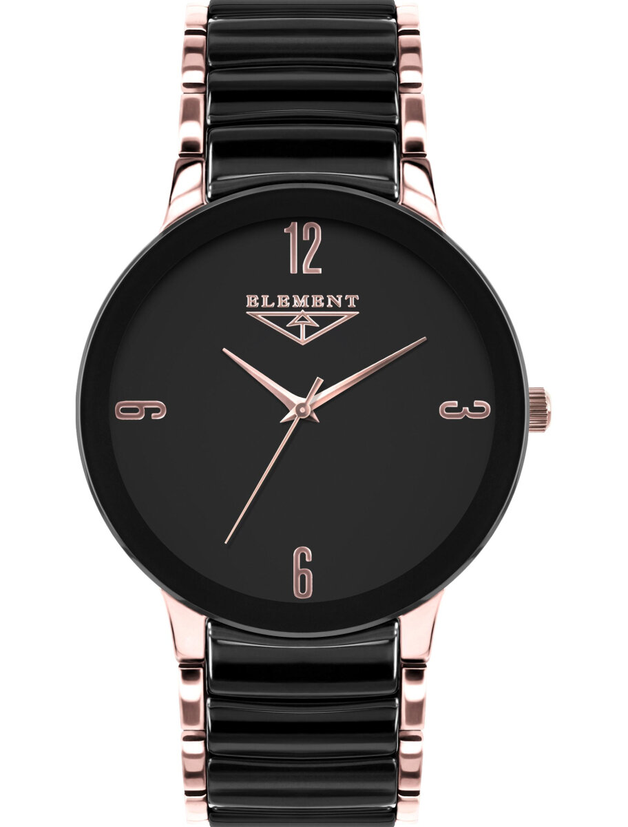 Наручные часы Basic