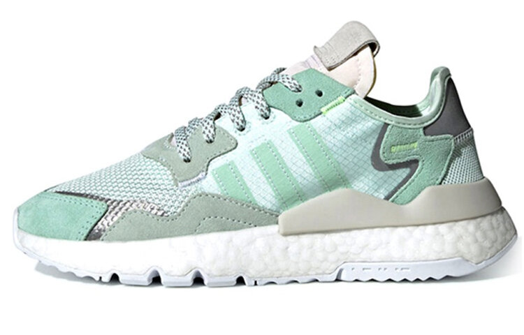 Кроссовки NITE JOGGER