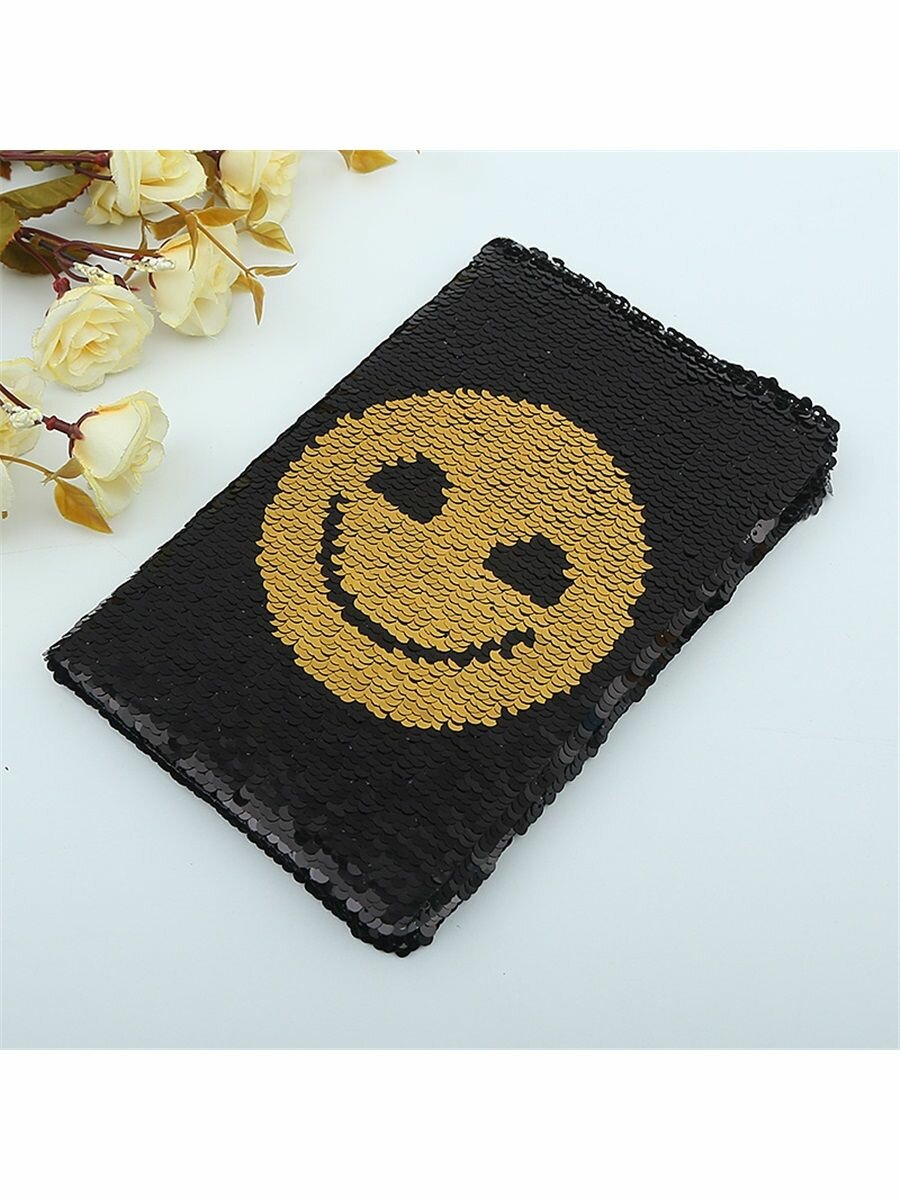 Футбольный блокнот, секретные дневники для мальчиков, блокноты с замком, журналы для девушек, размеры 21.00X14.00X1.65CM