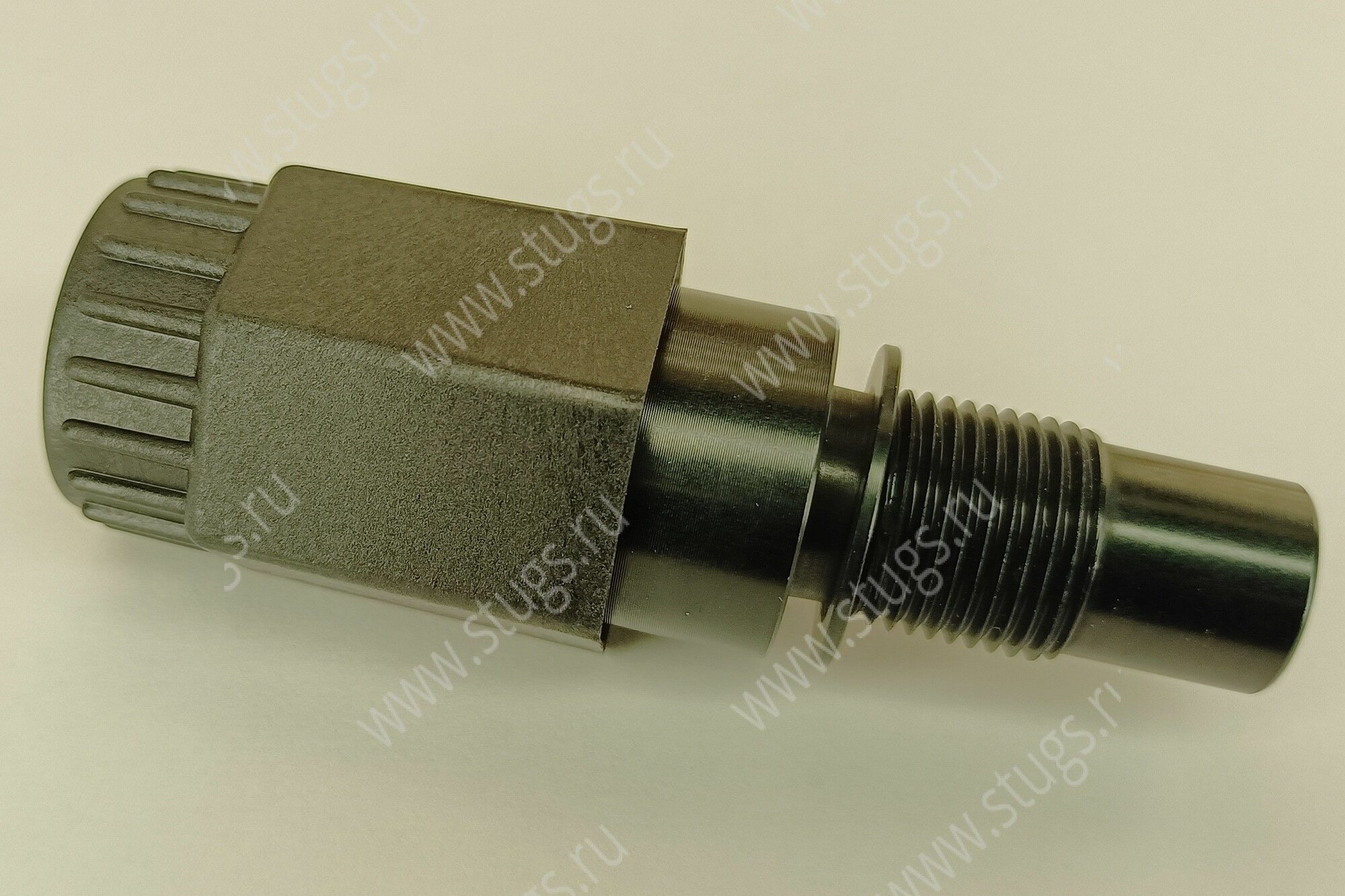 Датчик спидометра SHACMAN HOWO A7 (индукционный) CREATEK WG2209280010