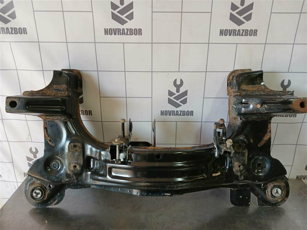 Балка подмоторная Chevrolet Lacetti 04-13