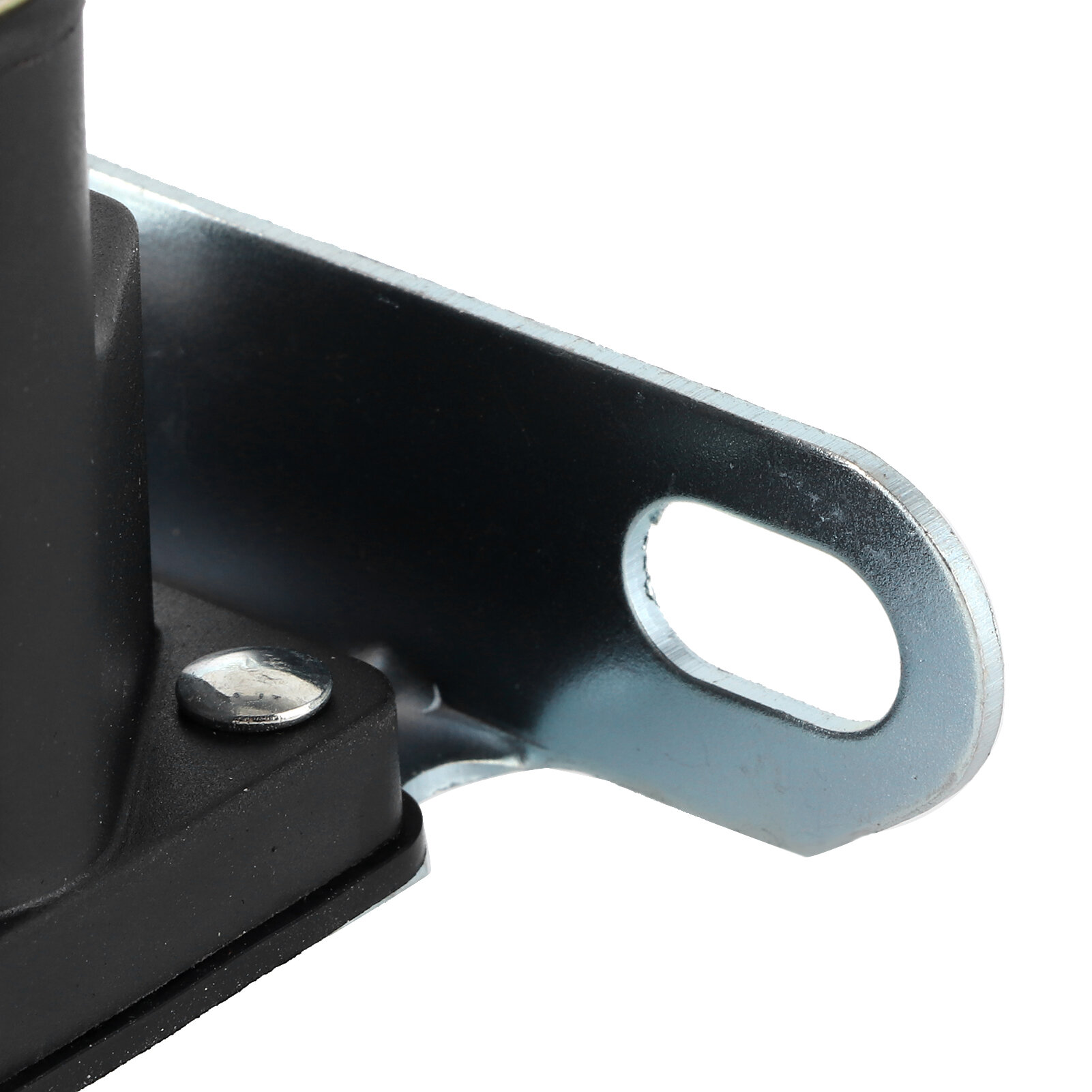 Реле соленоида стартера 925-1426 725-1426 12 В подходит для тракторов AMF/John Deere/Snapper