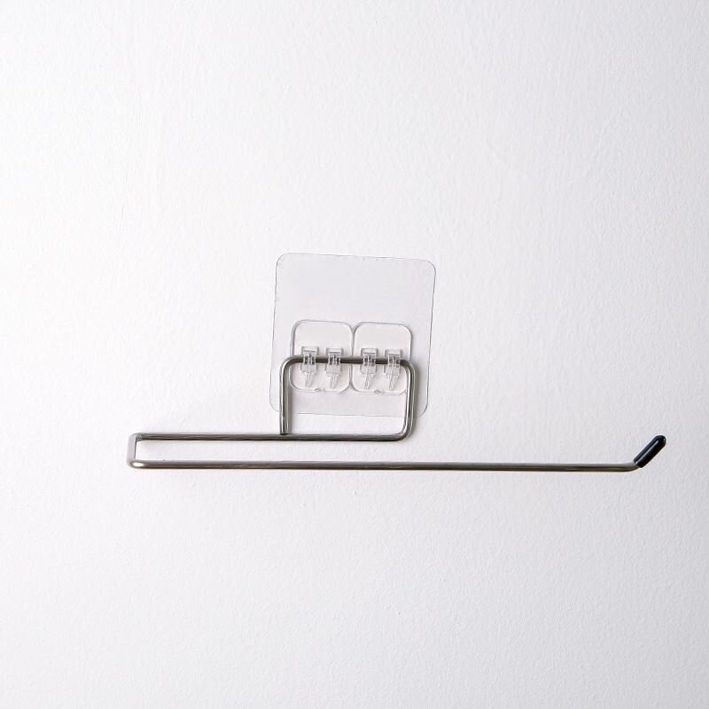 Салфетка махровая Нетканое полотно 18x20см, 400шт.