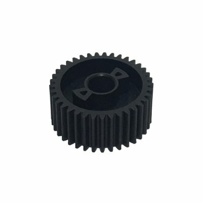 Шестерня CET DGP7498