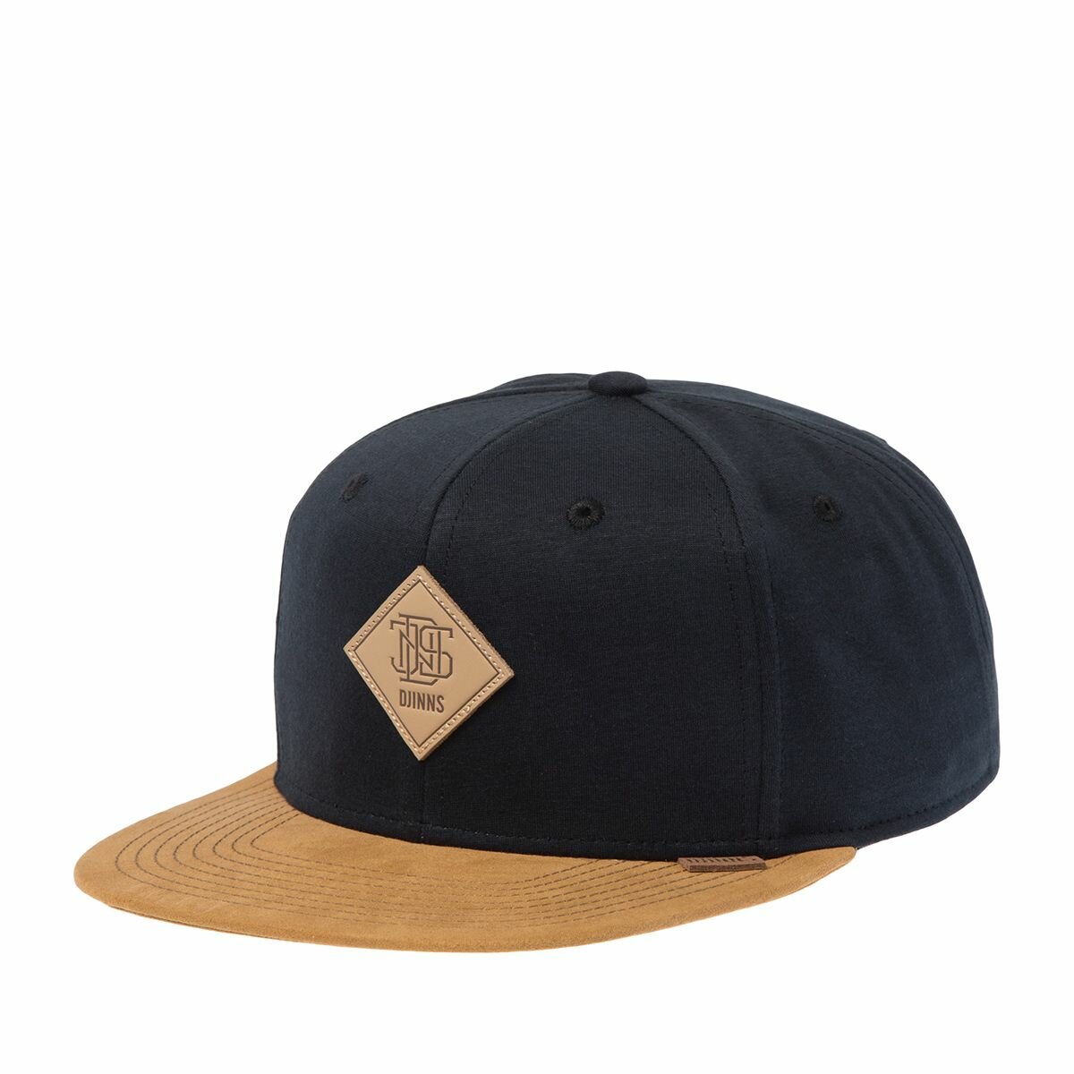 Бейсболка для мужчин и женщин