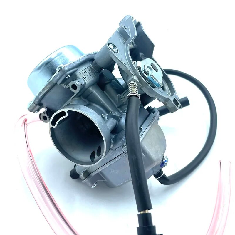Карбюратор Carb для Stels ATV-500 KAZUMA 500CC 500 500GT ATV 192MR-1001600