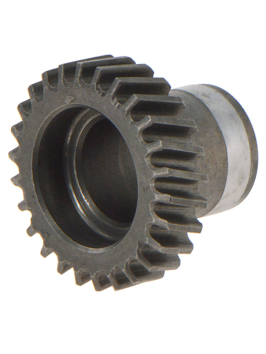 Зубчатое колесо для перфоратора вихрь П-1000К (s/n BNY ~)