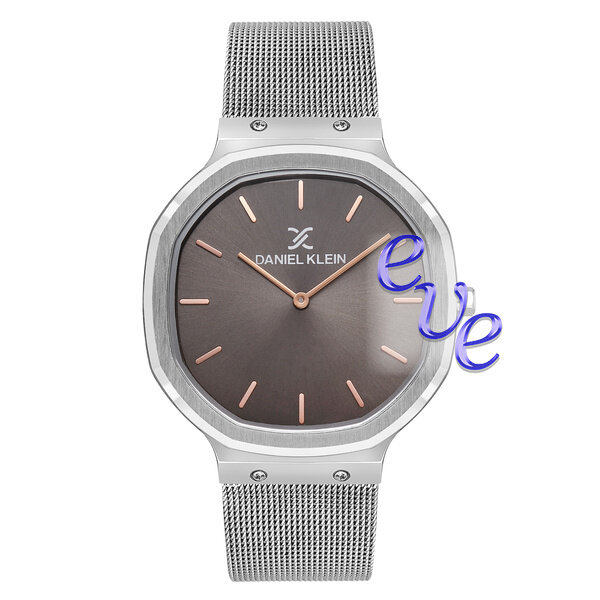 Daniel klein dk13395-5