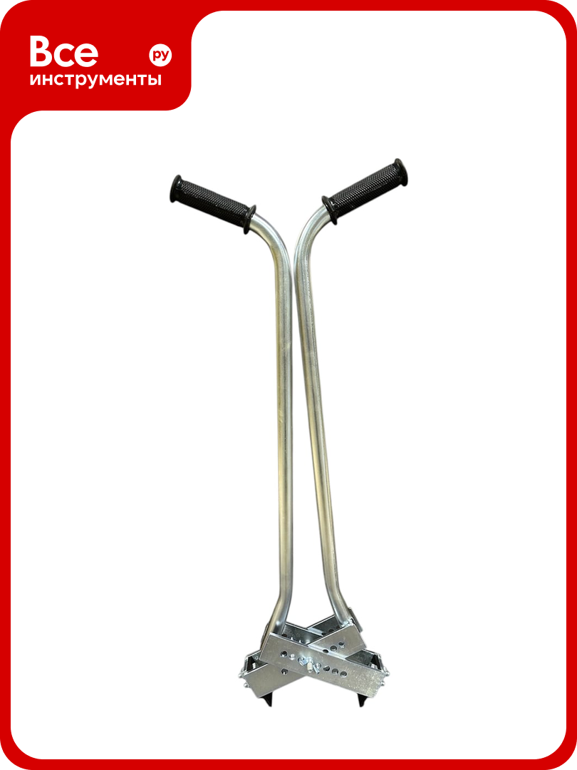 Экстрактор для тротуарной плитки ООО Компания Икс-Бетон, тротуарной плитки ооо