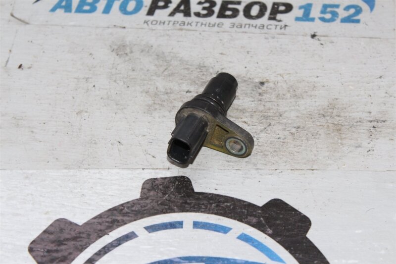 Датчик распредвала Toyota isis ZGM10 2ZR-FAE