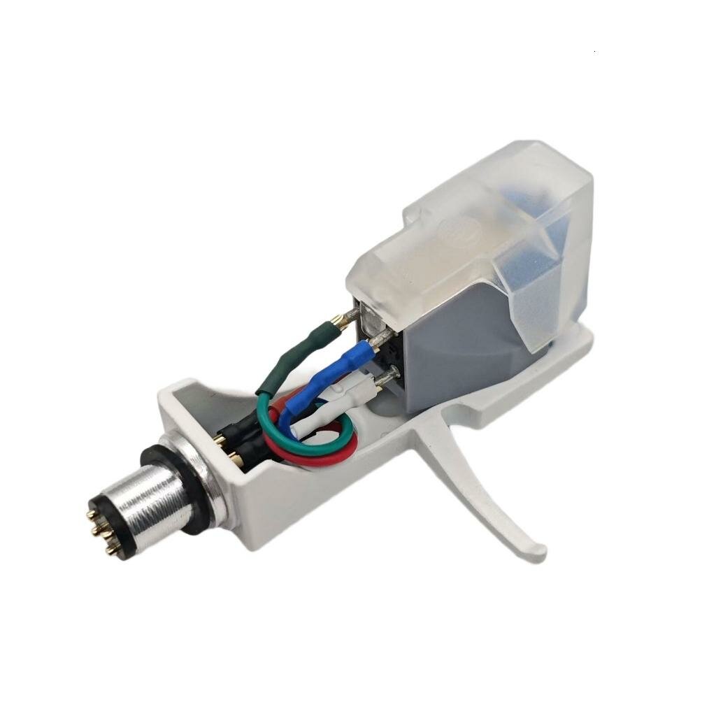 AT-VM95E/H Головка звукоснимателя для проигрывателя