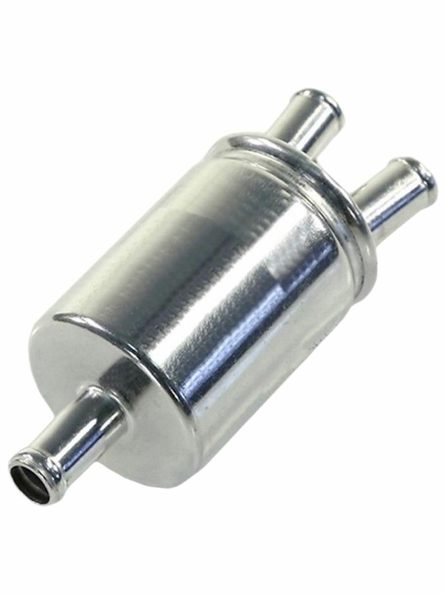 ГБО фильтр 12/12/12 / Оригинал