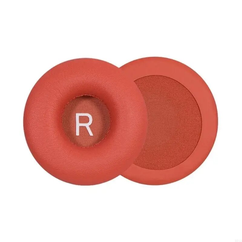 Амбушюры для Philips TAH4205 TAH4105 Red