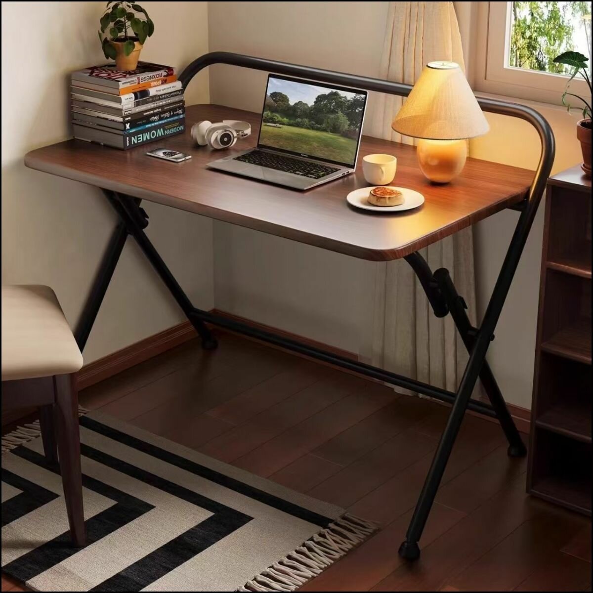 Складной стол