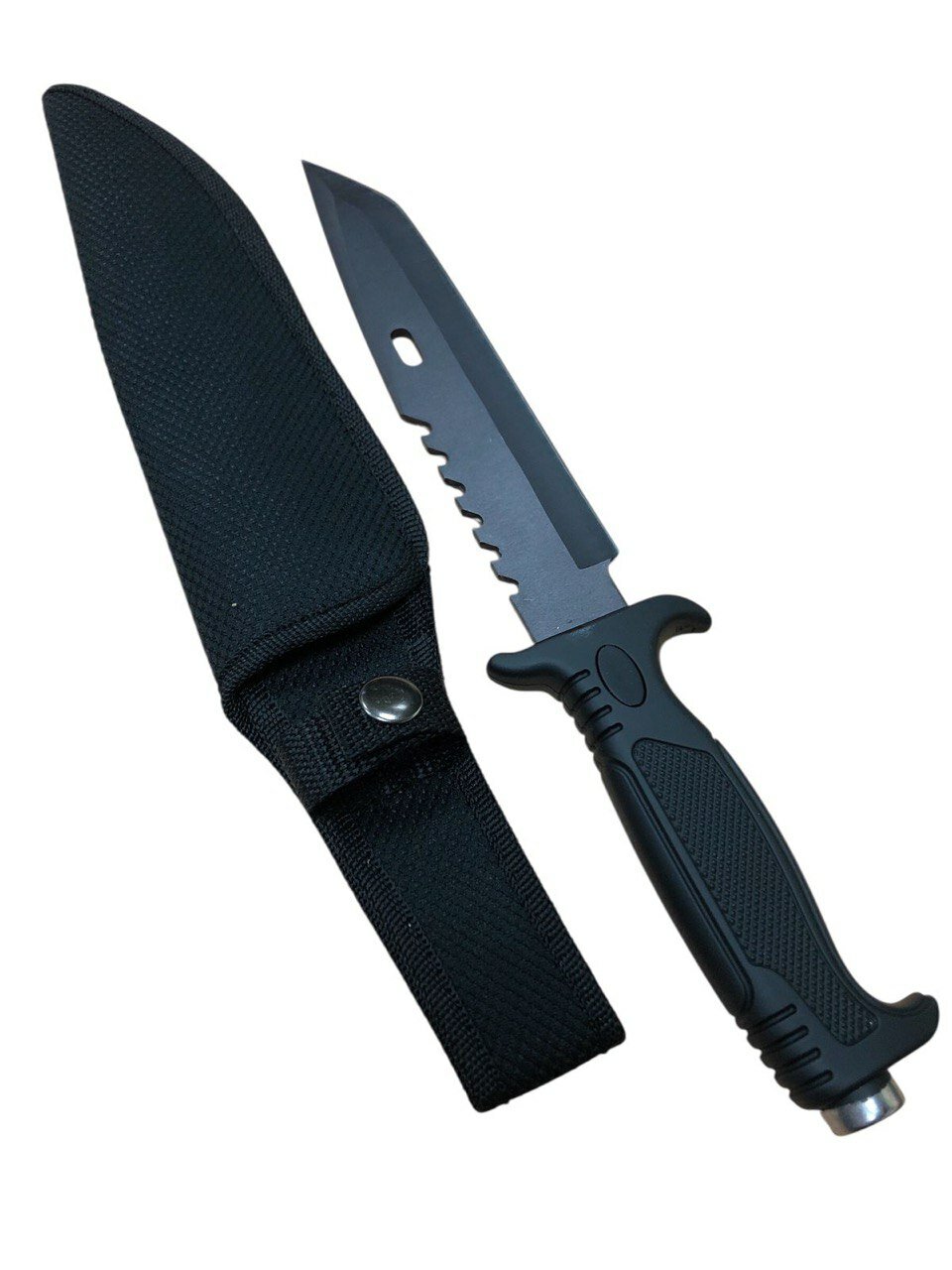 Сувенирный нож