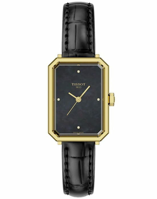 Наручные часы T-Classic