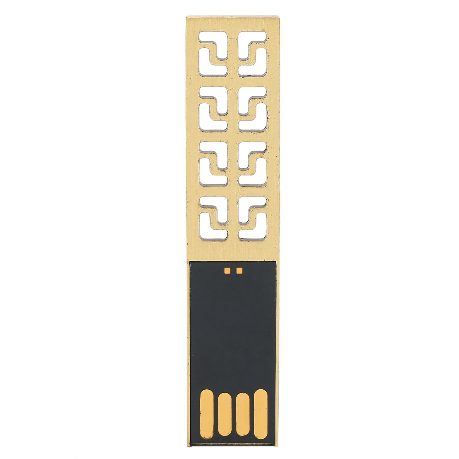 Флешка usb 2 . 0 16 128 гб портативный металлический водонепроницаемый накопитель для компьютера ноутбука телевизора колонок