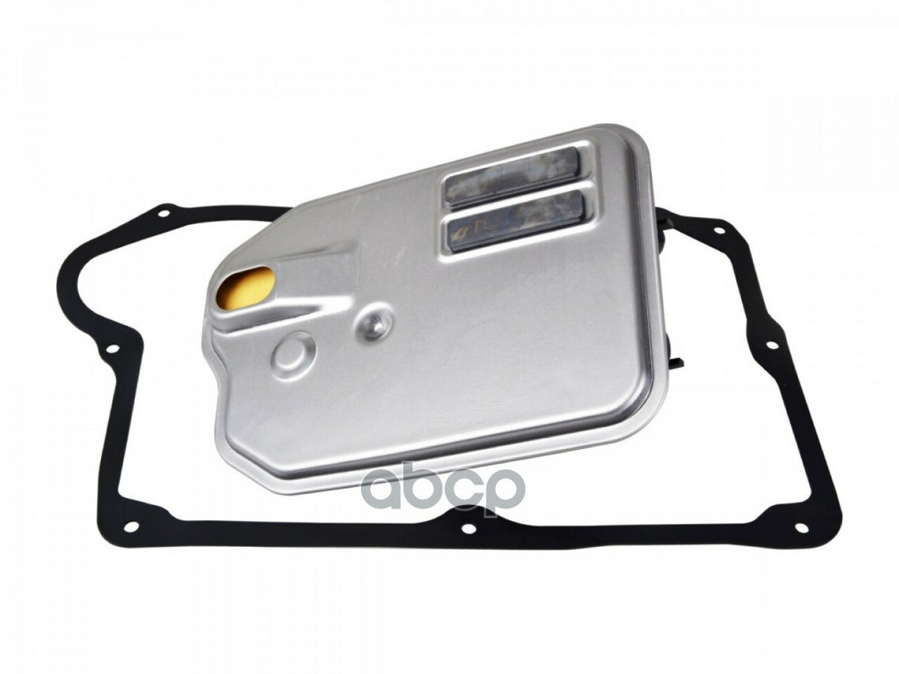Фильтры АКПП MERCEDES-BENZ A-CLASS (W176) A 180 CDI (176.000) 109 л. с. 2012 - 2014 A-CLASS (W176) A 180 (176.042) 122 л. с. 2.