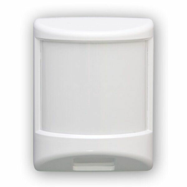 Теко Астра-5 исп. А Извещатель оптико-электронный пассивный